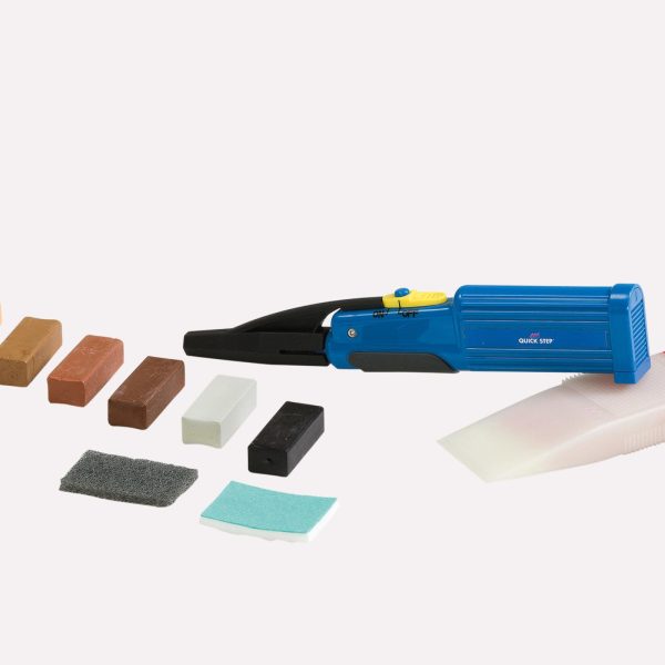 Repair Kit – bexleyfloorsandblinds