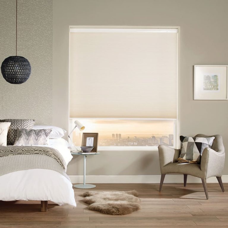 Translucent Roller Blinds – bexleyfloorsandblinds