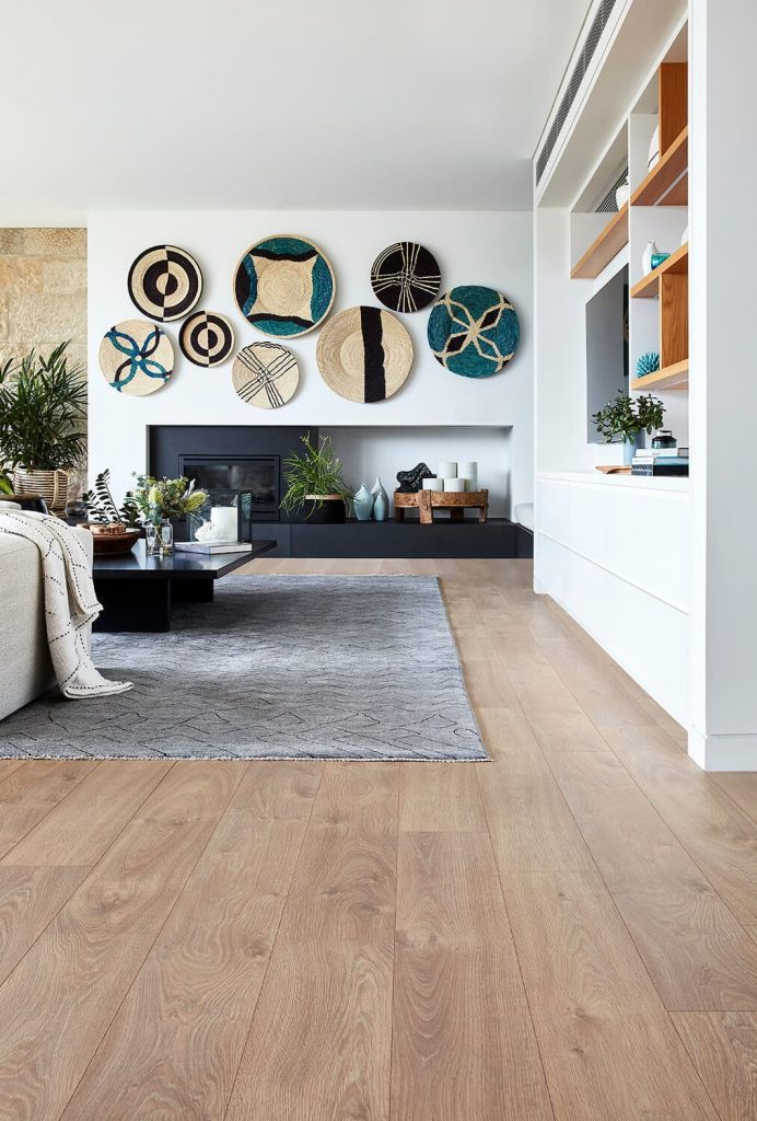 Zermatt – bexleyfloorsandblinds