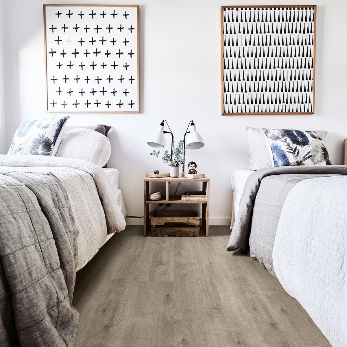 Timber Flooring – bexleyfloorsandblinds